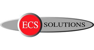 Contact - ECS Solutions